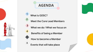 Info session slides.pptx