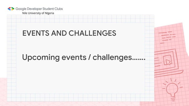 Info session slides.pptx