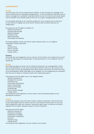 Infosheetberoepsopl | PDF