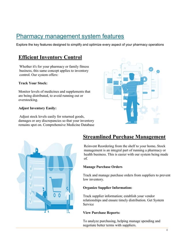 infosketers pharmacy management system.pdf