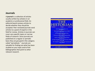 Types of Information | PPT