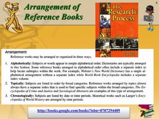 Information Sources | PPT