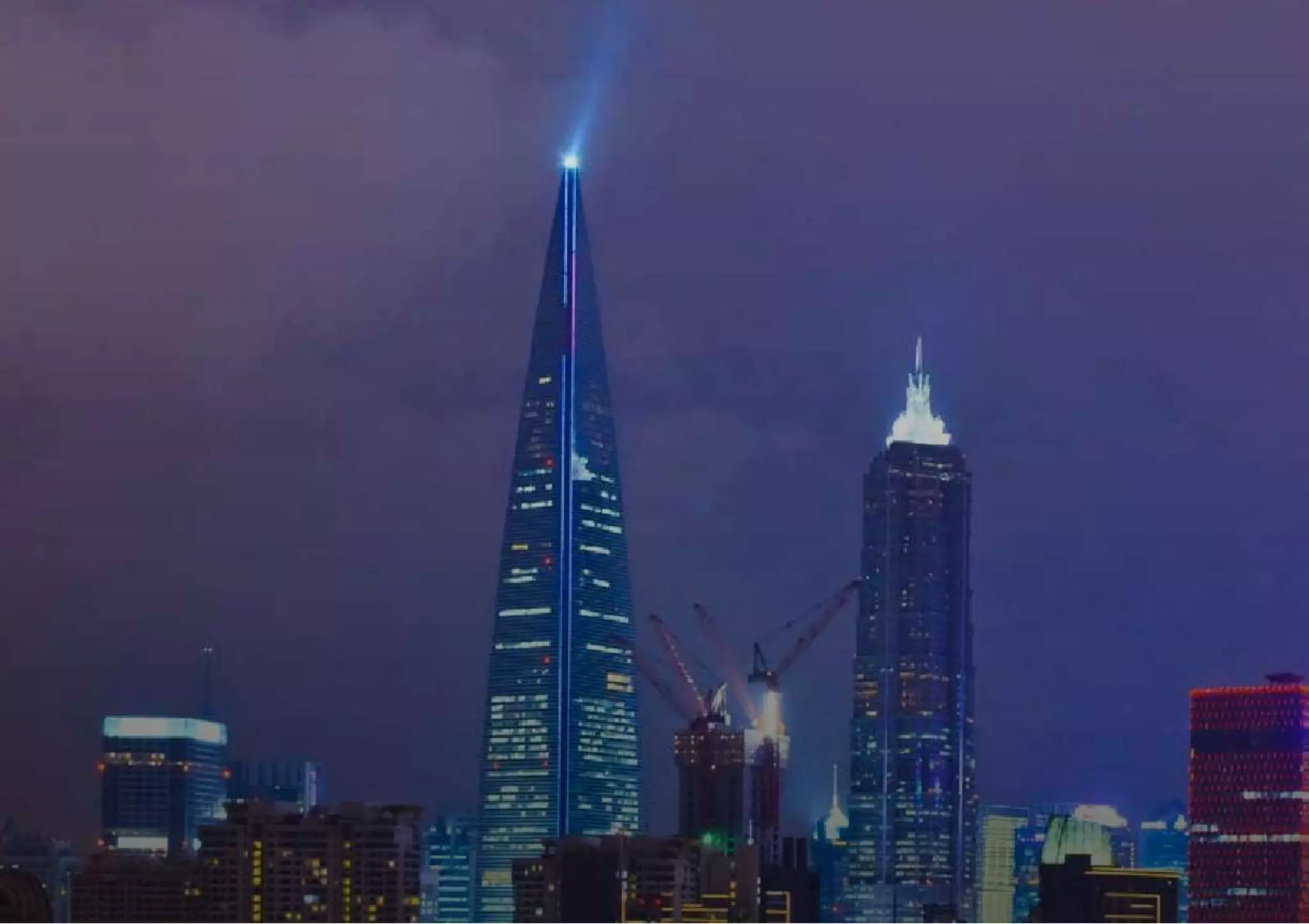 Infospectrum Presentation | PPTX