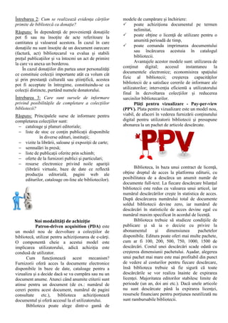 Info Stand Nr. 2 / 2015 | PDF