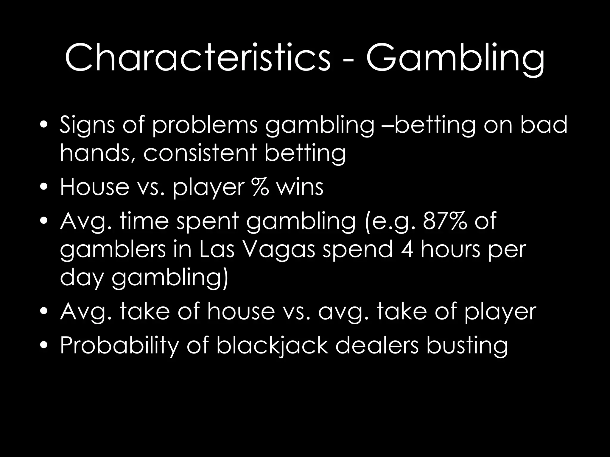 AMOR Infostudio 2008 presentation #2 | PPT