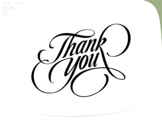 Infosys Case Study, Organizational Structure- Infosys | PPT