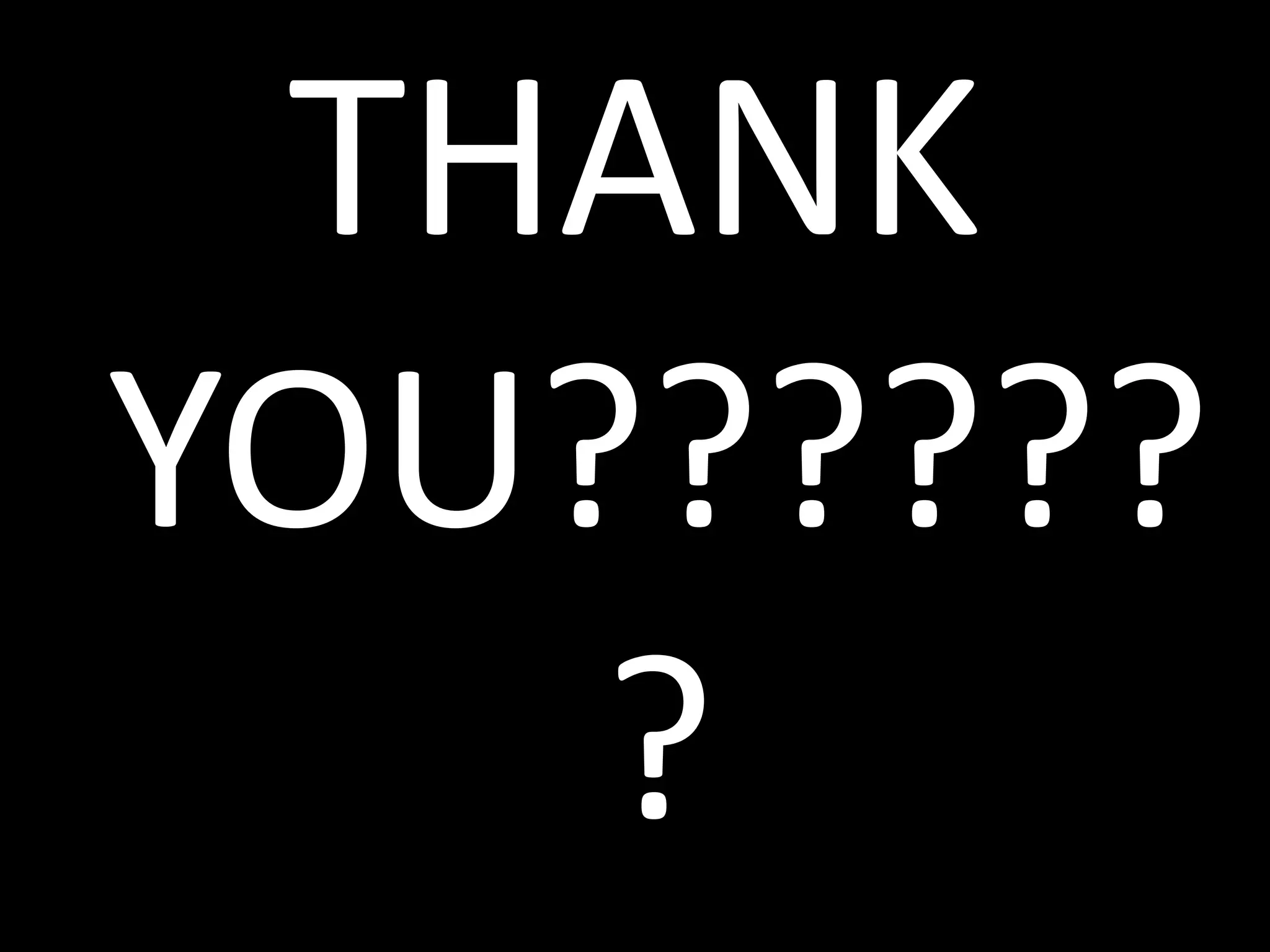 Infosys full detail overview | PPTX