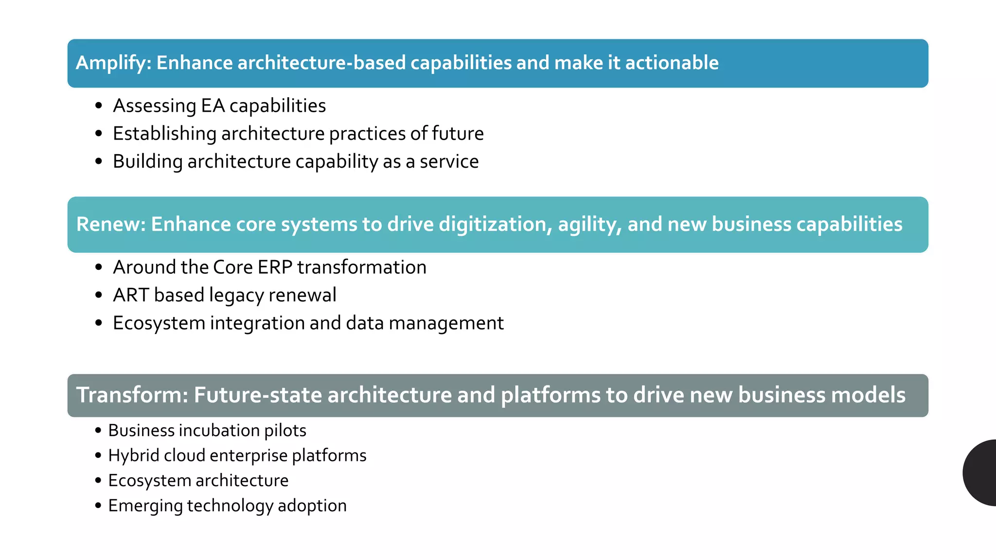 Infosys - BRAND RESONANCE PYRAMID | PPTX | Business | Business and Finance