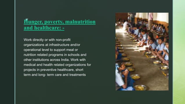 Infosys CSR .pptx