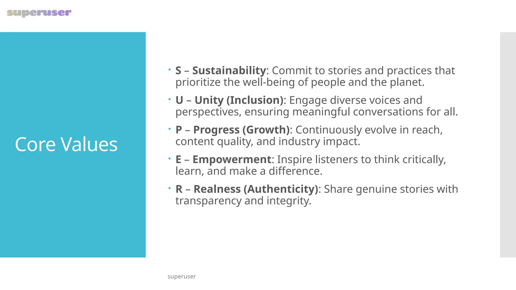 Infosys and a letter from NVIDIA GTC 2025 | PPTX