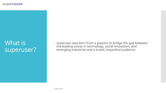 Infosys and a letter from NVIDIA GTC 2025 | PPT