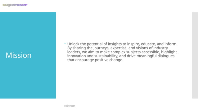 Infosys and a letter from NVIDIA GTC 2025 | PPT