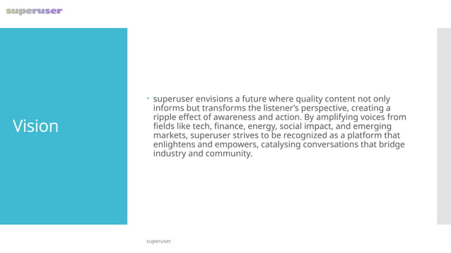 Infosys and a letter from NVIDIA GTC 2025 | PPT