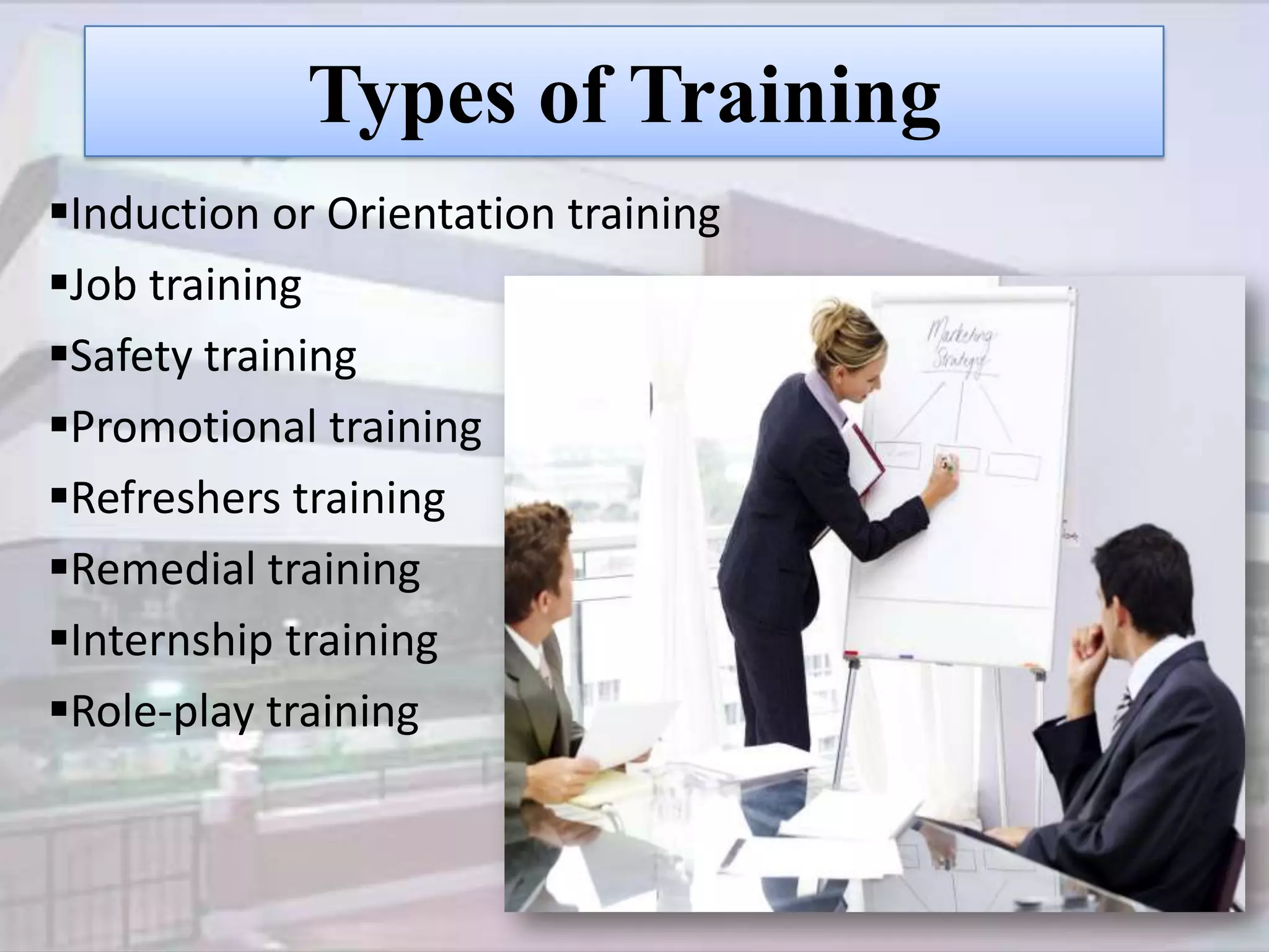 Infosys hrm ppt | PPTX