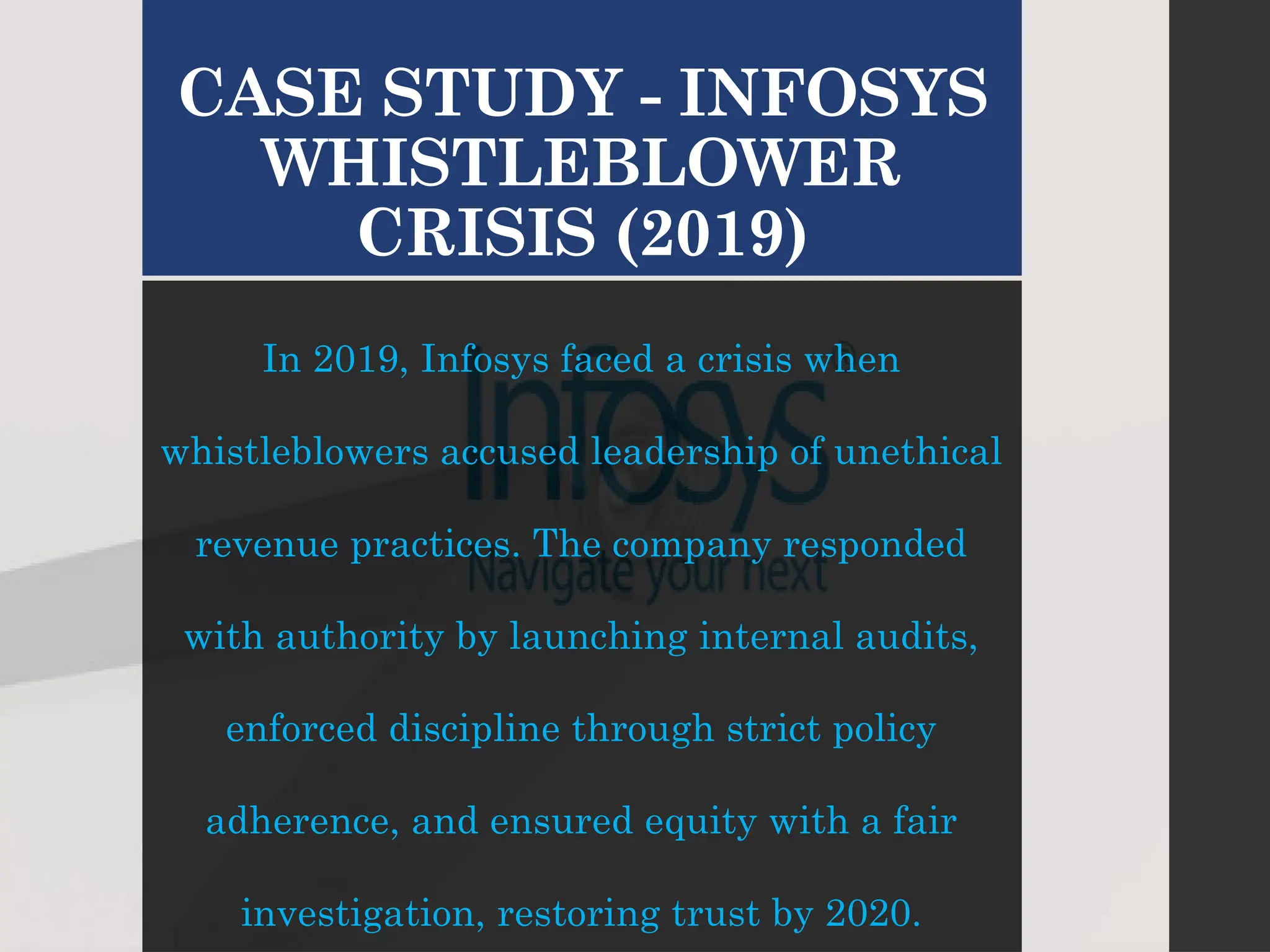 Infosys_Fayol_ power point Presentation .pptx