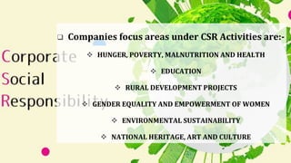 Infosys ppt | PPTX