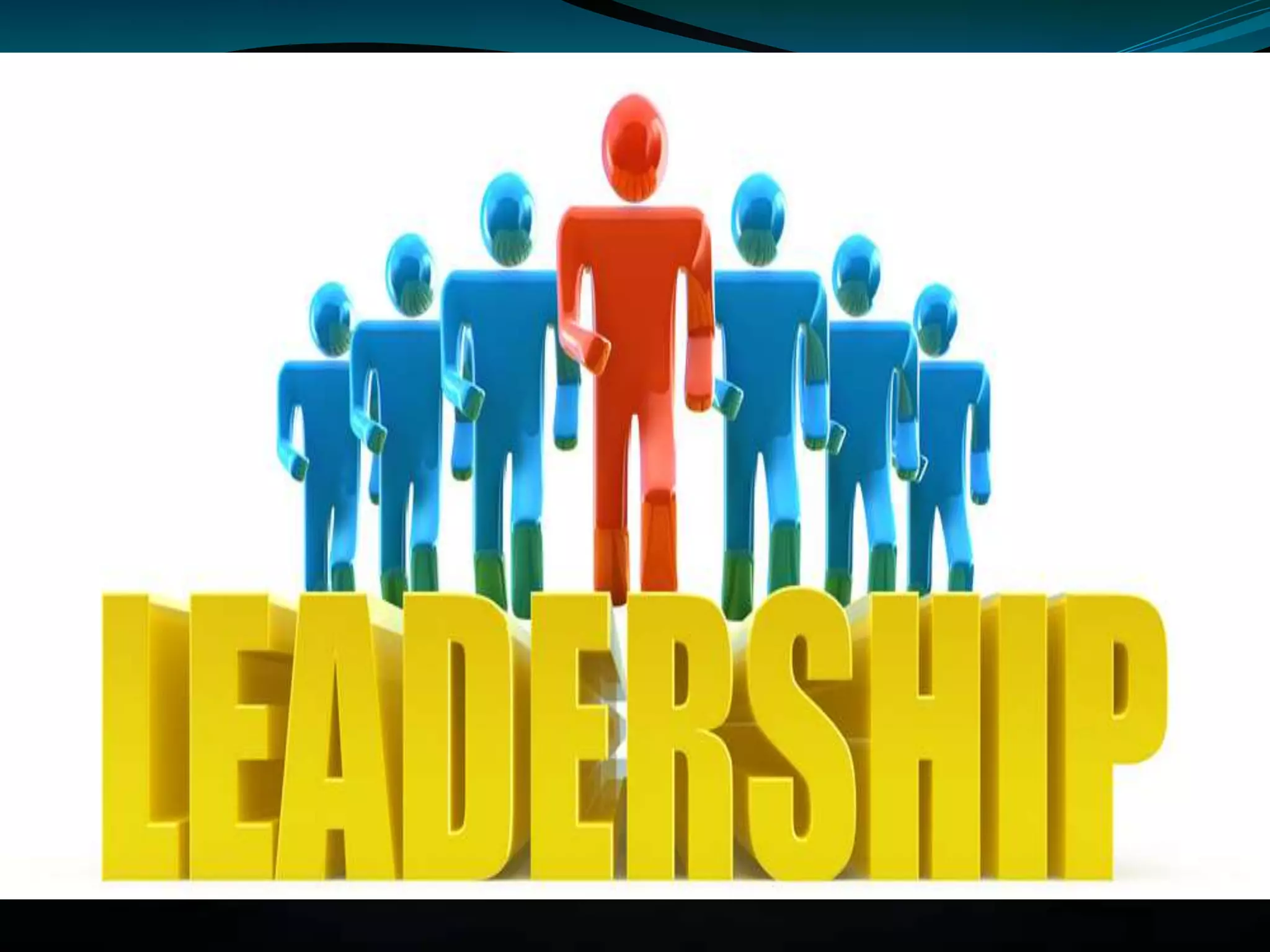 Infosys presentation | PPTX