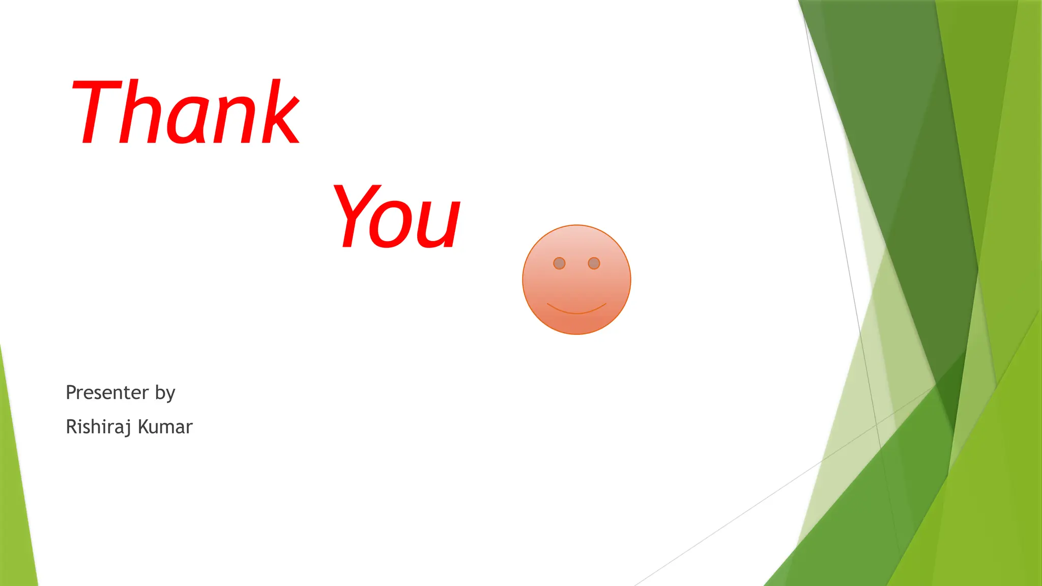 Infosys company Rishiraj kumar bca .pptx