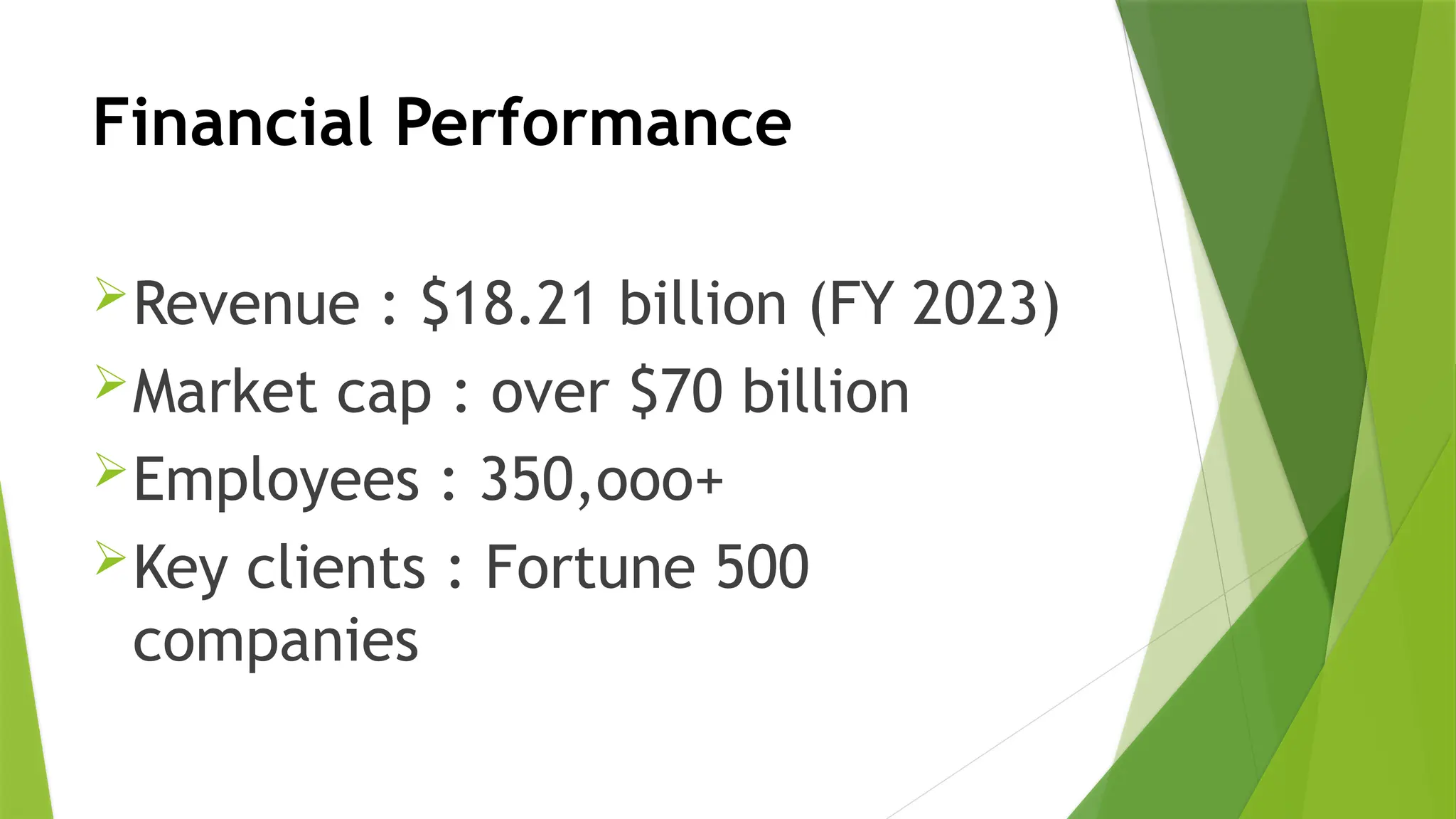 Infosys company Rishiraj kumar bca .pptx