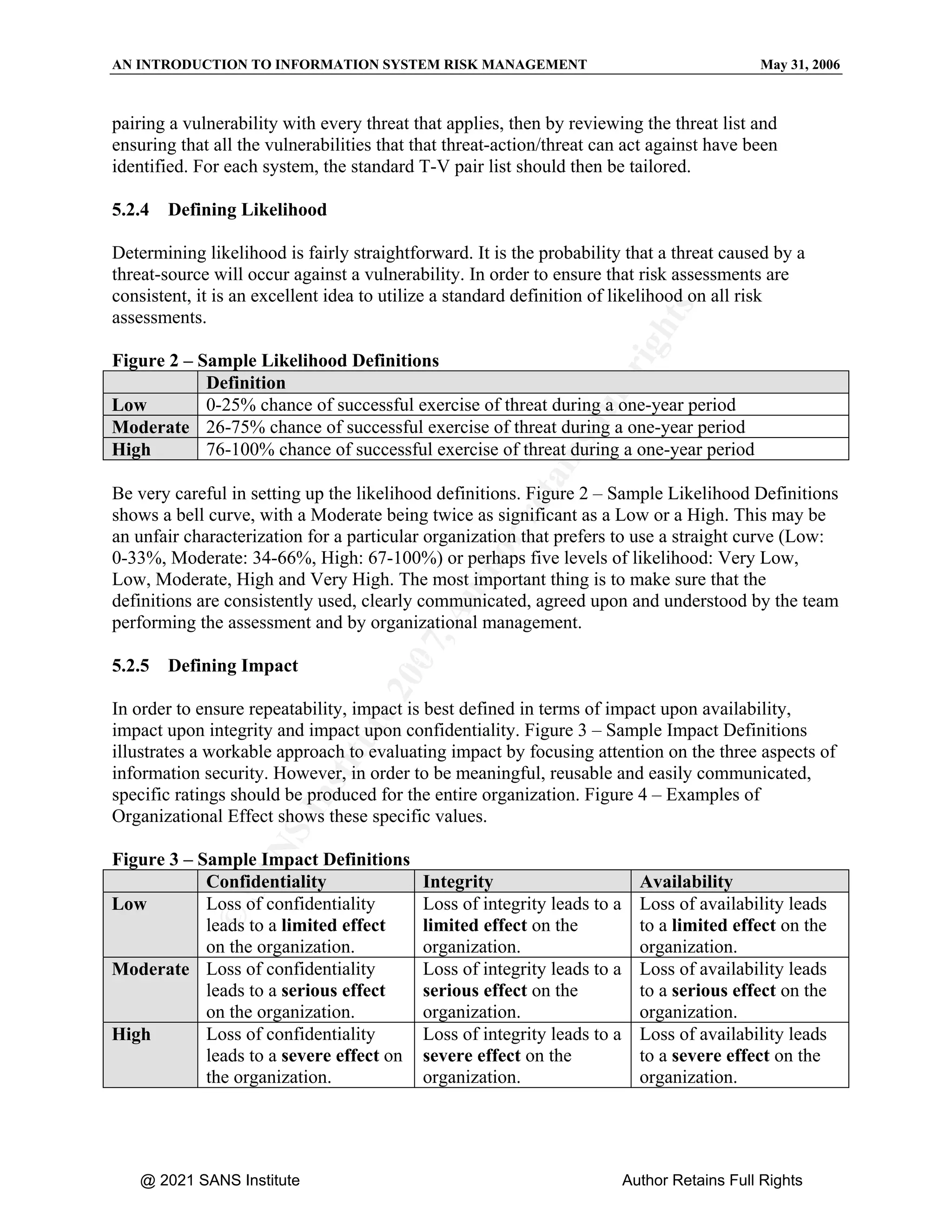 info sys risk management.pdf