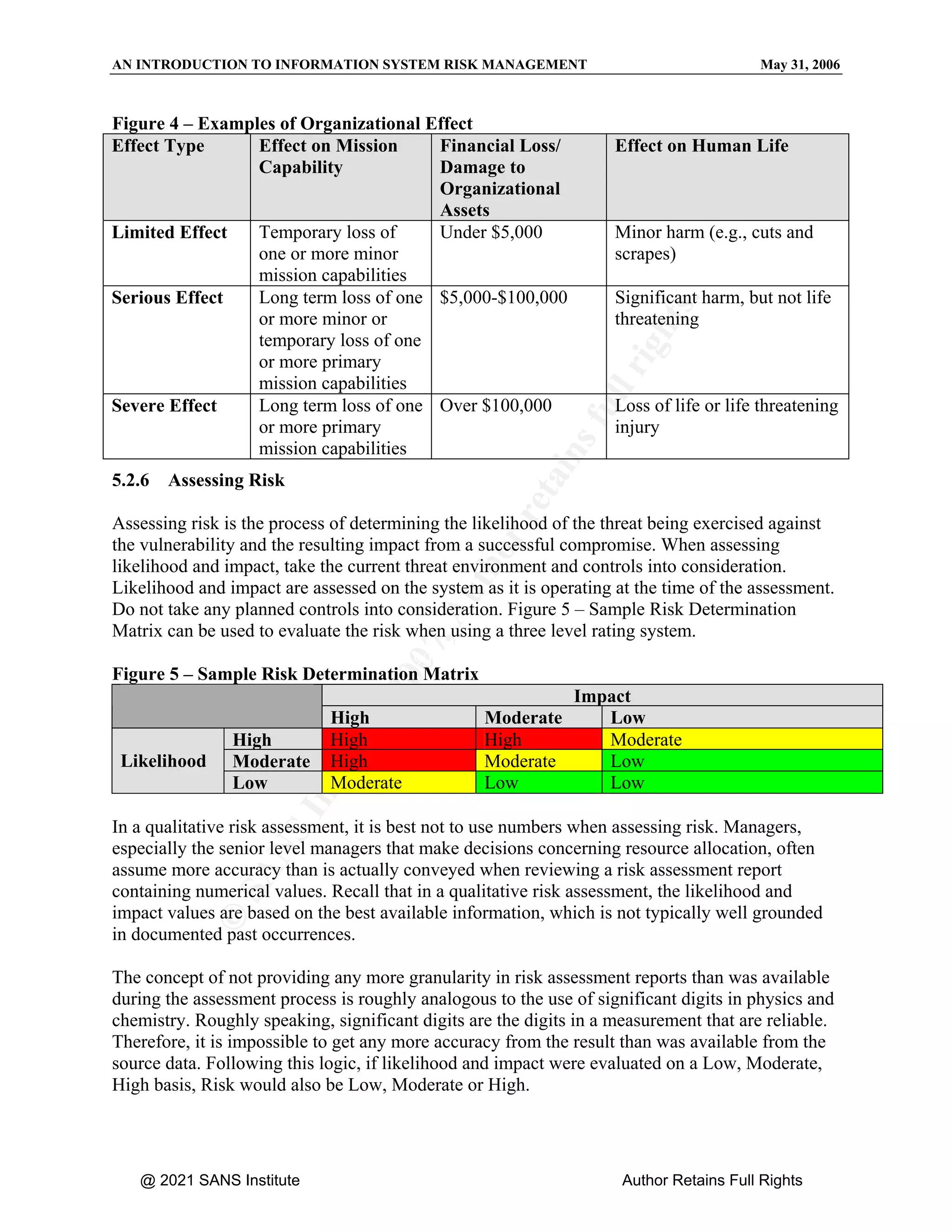 info sys risk management.pdf
