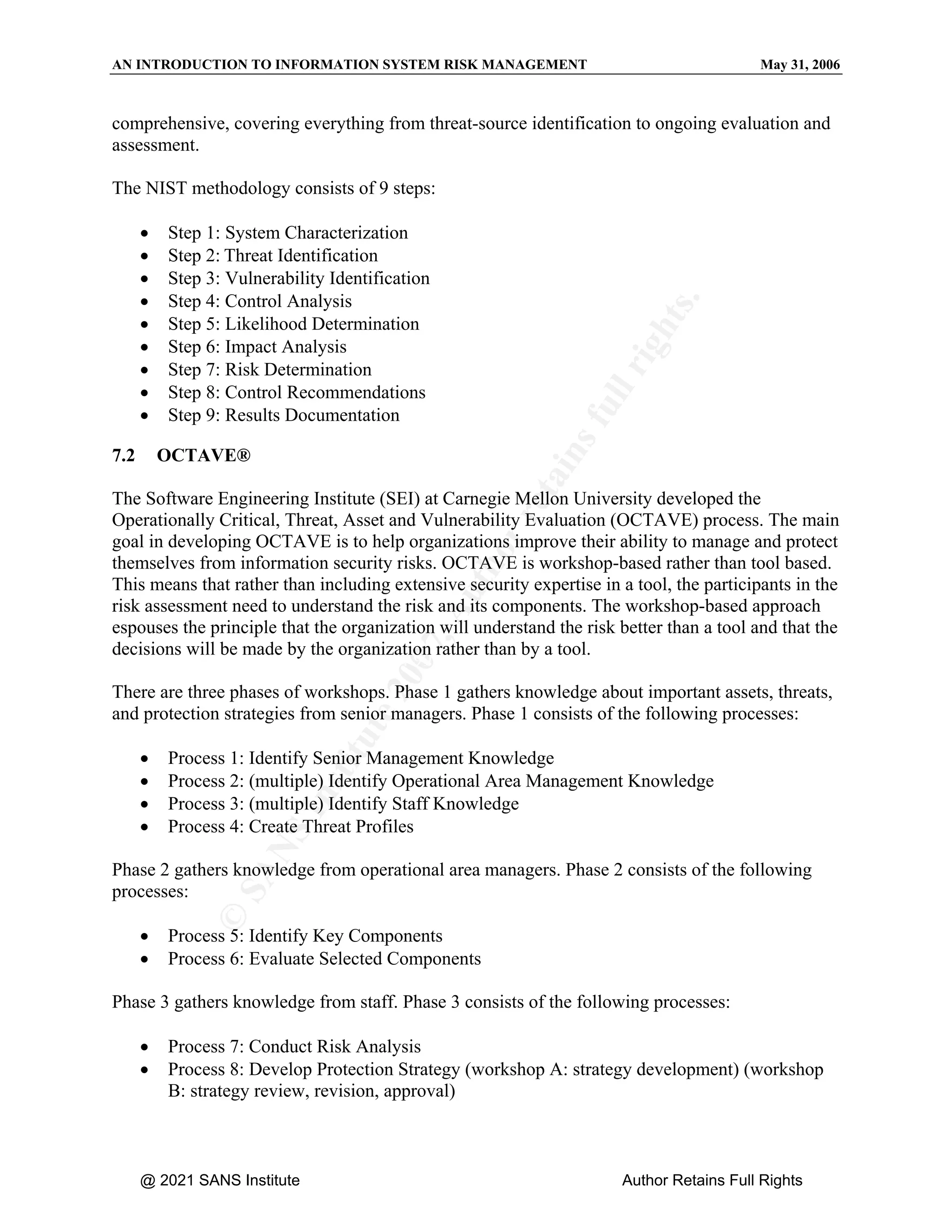 info sys risk management.pdf