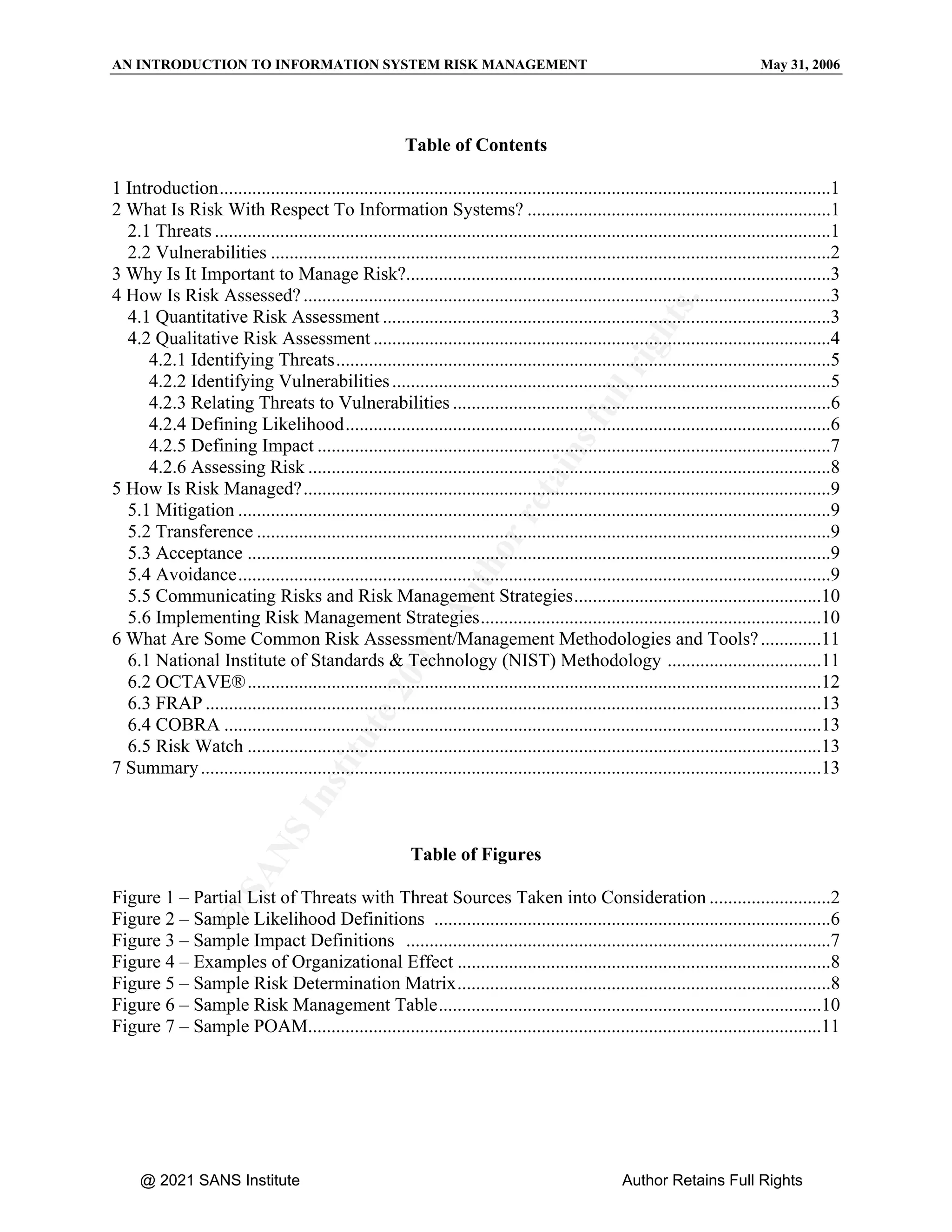 info sys risk management.pdf