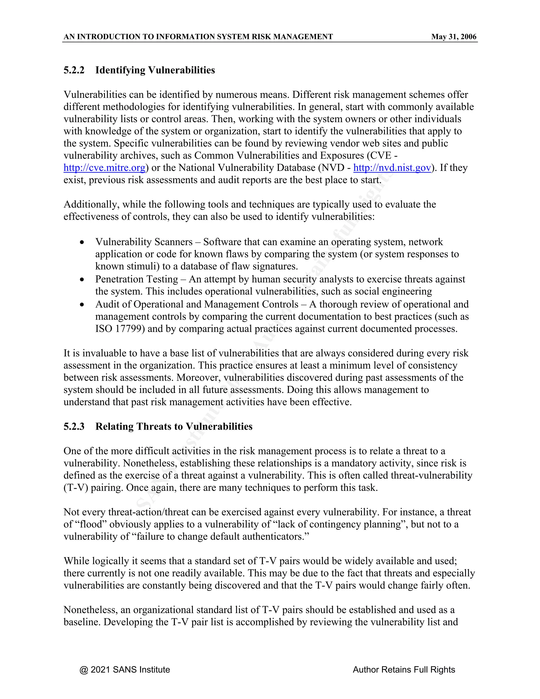 info sys risk management.pdf