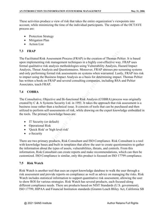 info sys risk management.pdf