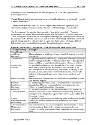 info sys risk management.pdf