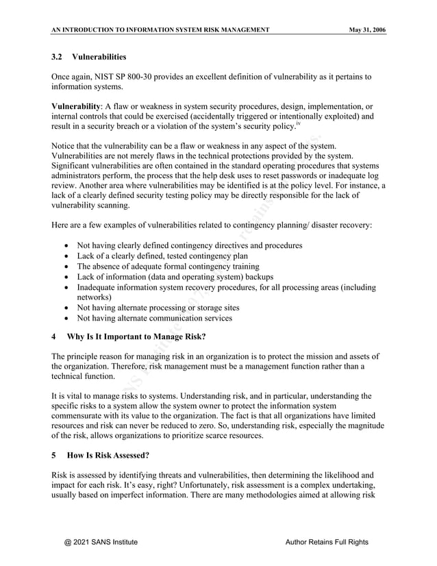 info sys risk management.pdf