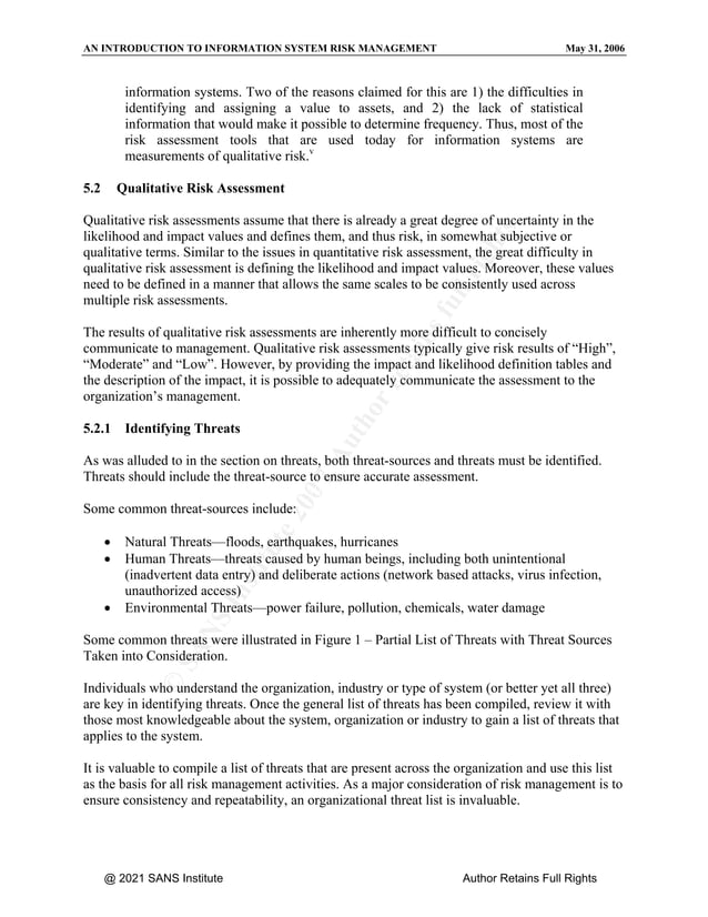 info sys risk management.pdf