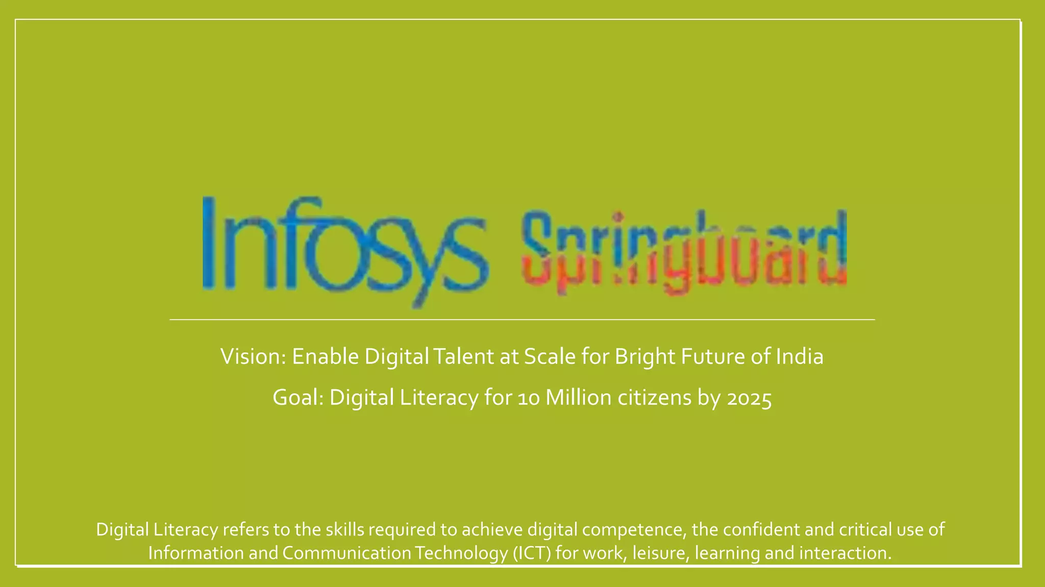 Infosys Springboard salient points V1.pptx