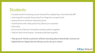 Infosys Springboard salient points V1.pptx