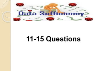 Infosys test pattern | PPTX