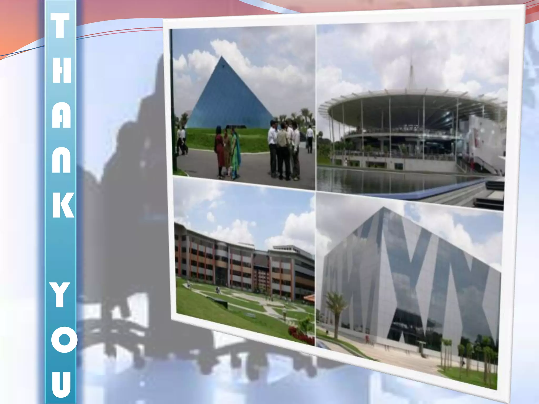 Infosys training design | PPTX