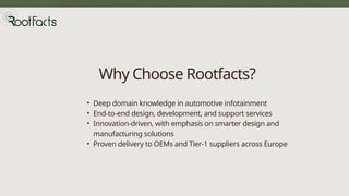 Infotainment Systems Development Services.pptx