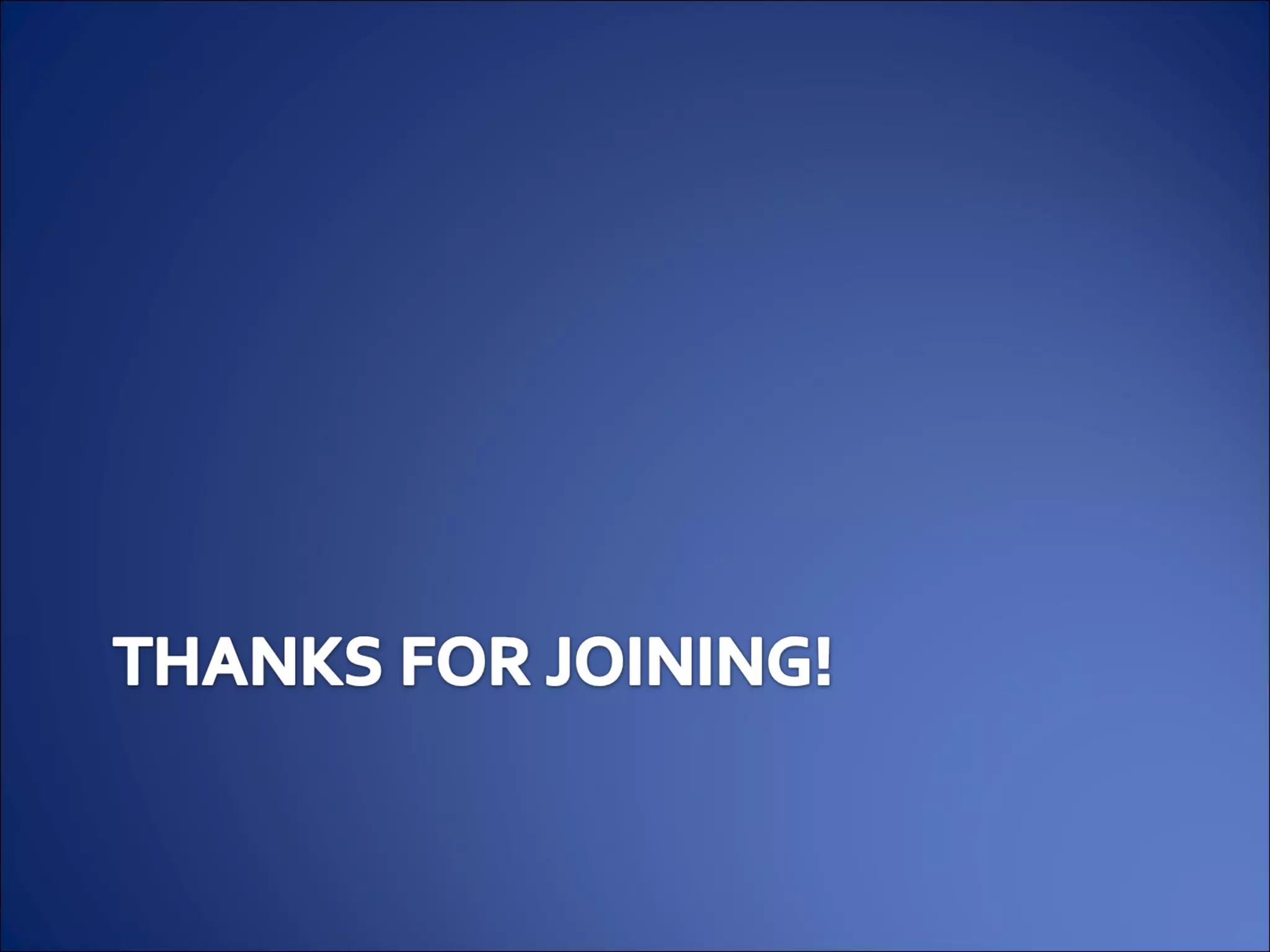 Infote boolean logic review | PPT