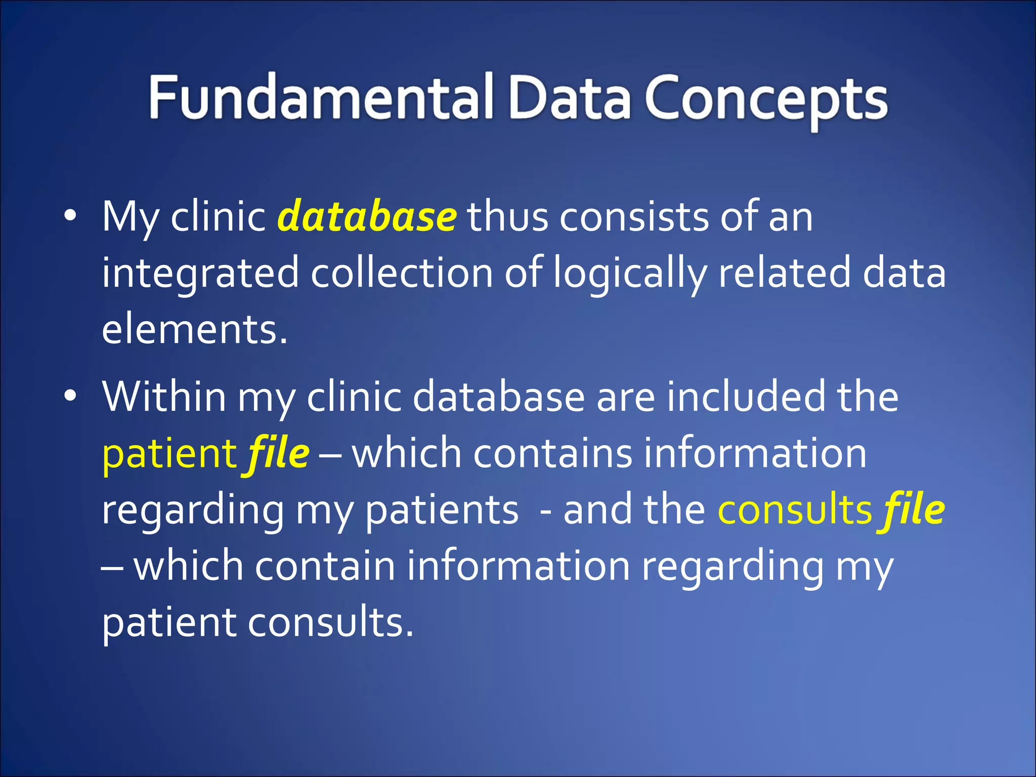 Infote boolean logic review | PPT