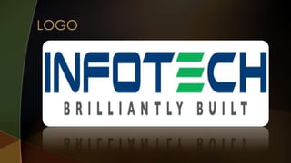 Infotec | PPTX