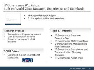 InfoTech - IT Governance.pptx