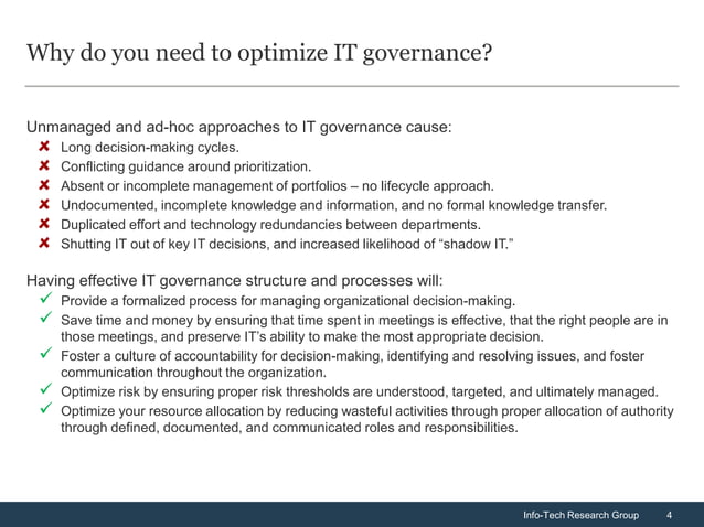 InfoTech - IT Governance.pptx