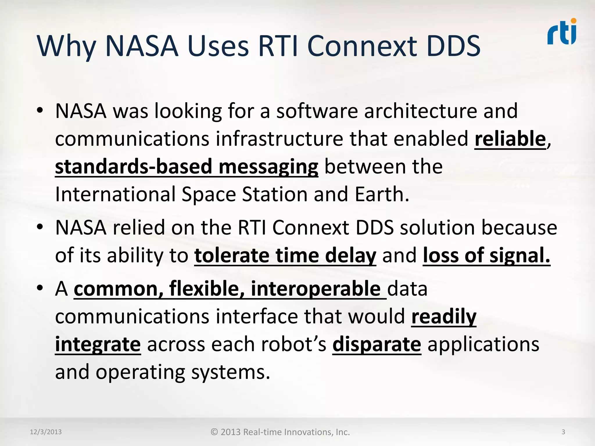 An Extensible Architecture for Avionics Sensor Health Assessment Using ...