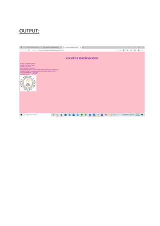 INFO TECH ASSIGNMENT.docx