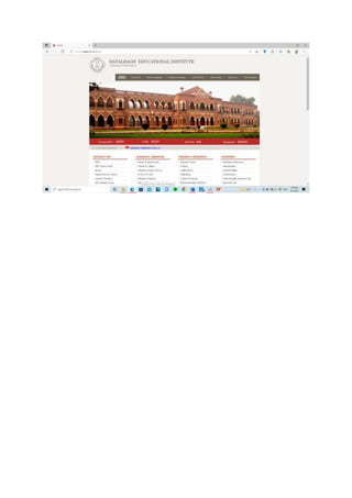 INFO TECH ASSIGNMENT.docx