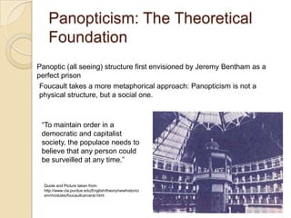 Infotechfinal 1 | PPTX