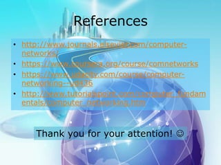 info technology.pptx