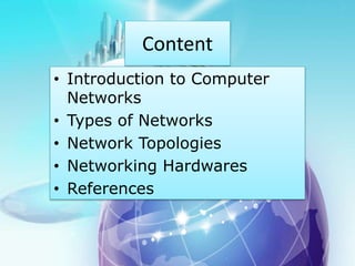 info technology.pptx