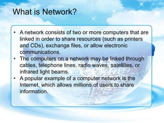 info technology.pptx