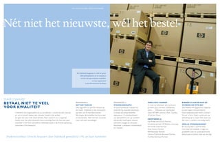 Infotheek Totaal Oplossingen0709 | PPT